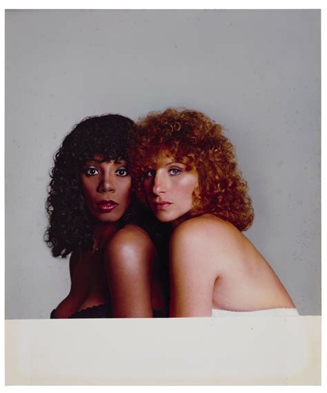 Donna Summer No Makeup Saubhaya Makeup