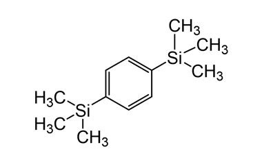 Cas No Product Name Bis Trimethylsilyl Benzene
