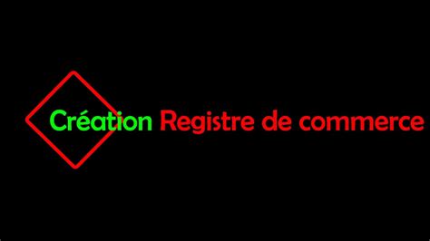 Tccasablanca Ma Tc Services Services