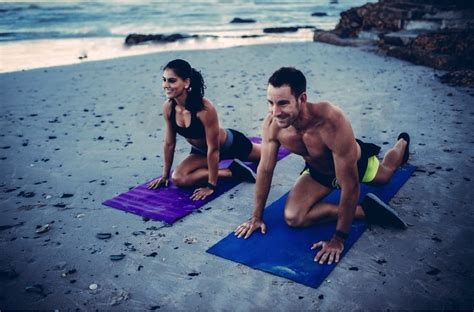 Treinamento Surf Evolutivo Qual a importância e os benefícios do