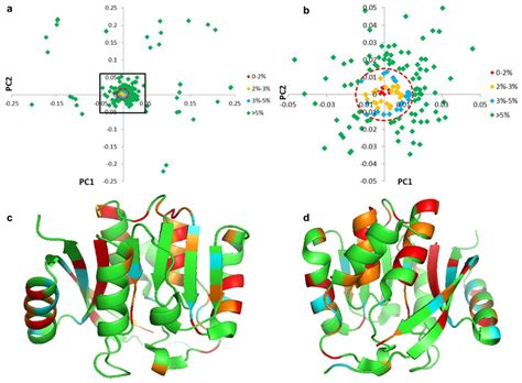 github amirahmadi ru biopy 3d structure analysis visualizing and analyzing proteins in python