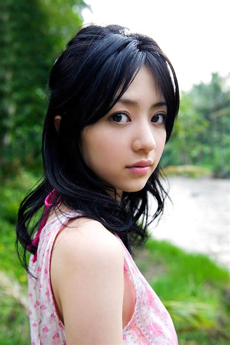 69DV Japanese Jav Idol Rina Aizawa 相澤リナ Pics 87