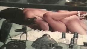 HELEN THOMAS Nude AZNude