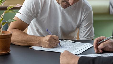 Processo seletivo chamada pública para elaboração e revisão de