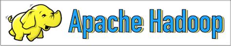 Apache Hadoop Tutorial Cloudduggu