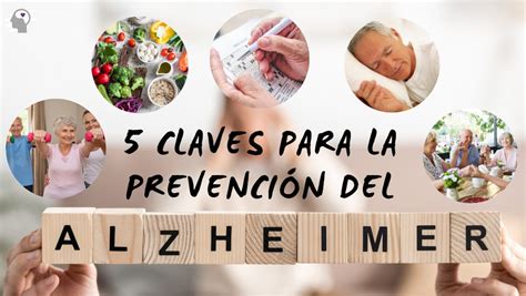 Claves Prevencion Alzheimer Reab