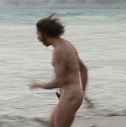 Gerard Butler Nude Mega Porn Pics