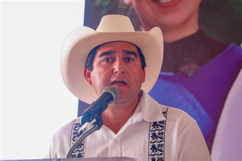 Encuentran anomalías heredadas por administración pasada en