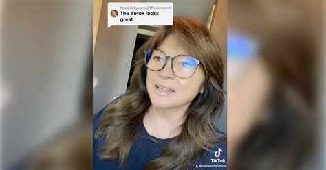 Valerie Bertinelli Diagnosis