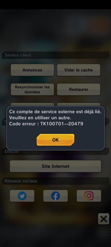 blc mangas on Twitter J ai un ami qui a réinstaller dbl sauf que il