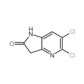 ACMEC 56 二氯 1H 吡咯并 32 b 吡啶 2 3H 酮 D89310 100mg 实验室用品商城