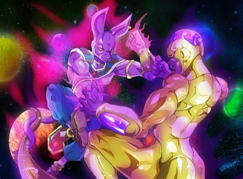 Beerus And Whis Porn Whis Beerus Porn All Comments Votabo Tourism India