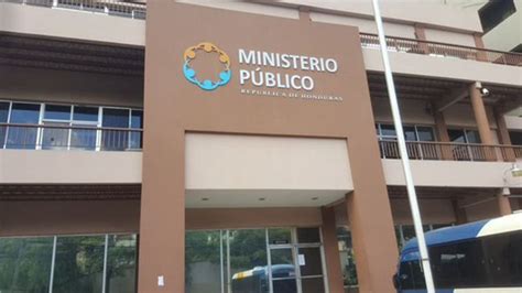 Seguridad reclama que la Fiscalía ha tomado el monopolio de