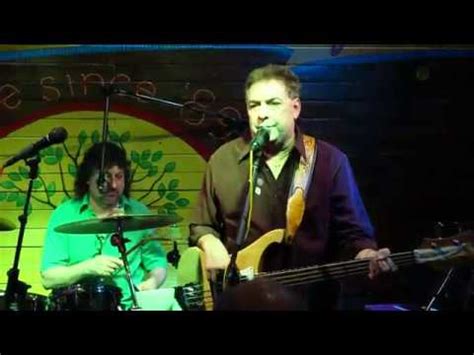A Well Respected Man The Kinks Youtube