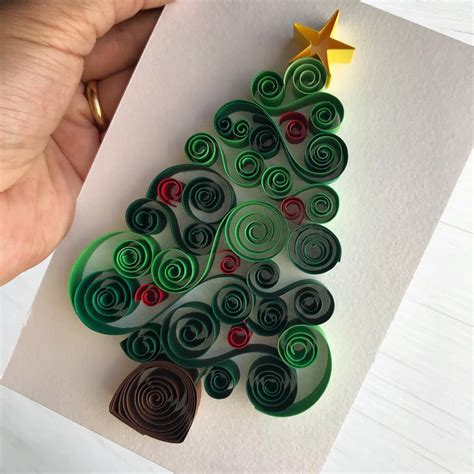 Quilling Passo A Passo Para Iniciantes Guia Completo TC