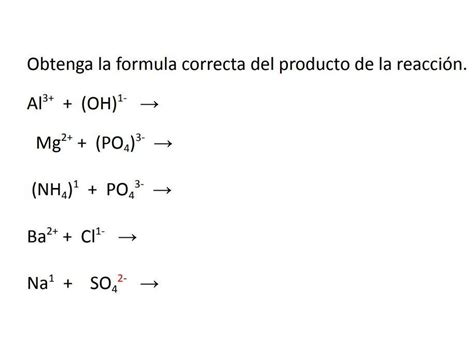 Me Pueden Ayudar Por Favor Brainly Lat