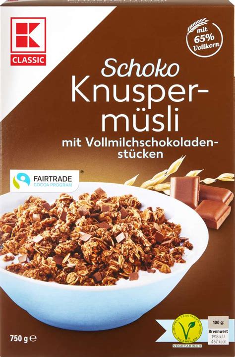 K Classic günstige Lebensmittel mit Markenqualität Kaufland