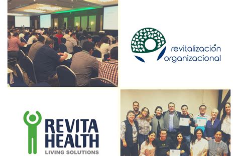Curso De Trabajo En Equipo Somos Un Equipo De Profesionales En