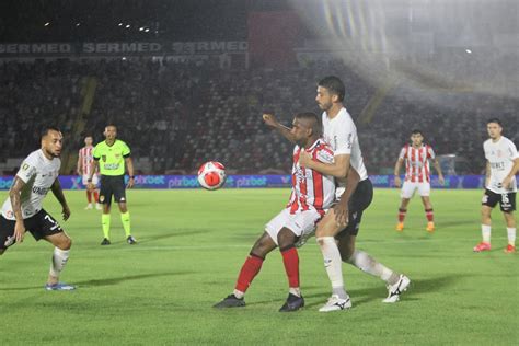 Atua Es Do Botafogo Sp Time Sucumbe No Tempo E Sofre Goleada D