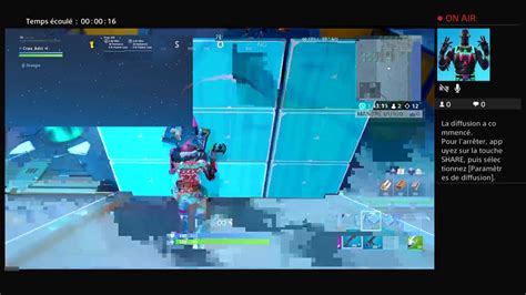 1va Contre Un Gros Rageux YouTube