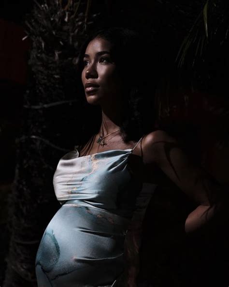 Jhené Aiko Efuru Chilombo jheneaiko Instagram photos and videos