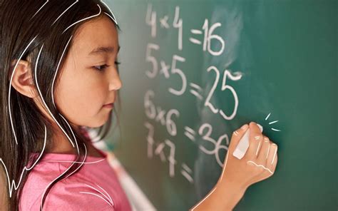 Inteligencia lógica matemática Números y razonamiento