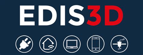 Edis D