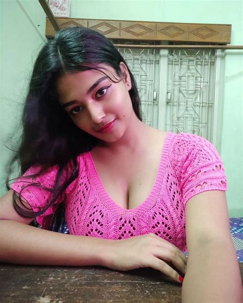 Controversial Buzz Oriya Sarkar Leaked Viral Video Sparks Online