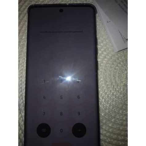 User Manual Motorola Edge 40 English 370 Pages