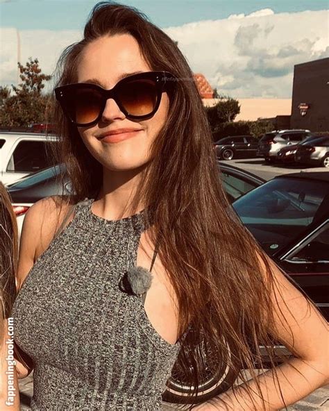 Laura Muller Lauramuellerofficial Nude OnlyFans Leaks The Fappening