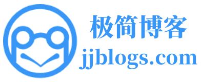 JavaScript中的Uncaught ReferenceError xxx is not defined怎么解决 极简博客