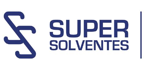 aviso de privacidad Super Solventes de México