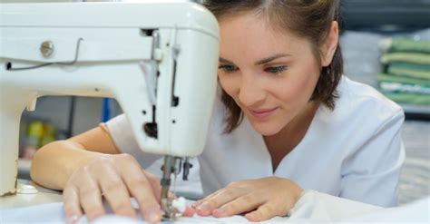 R Parez Vos V Tements Avec Le Bonus R Paration Textile