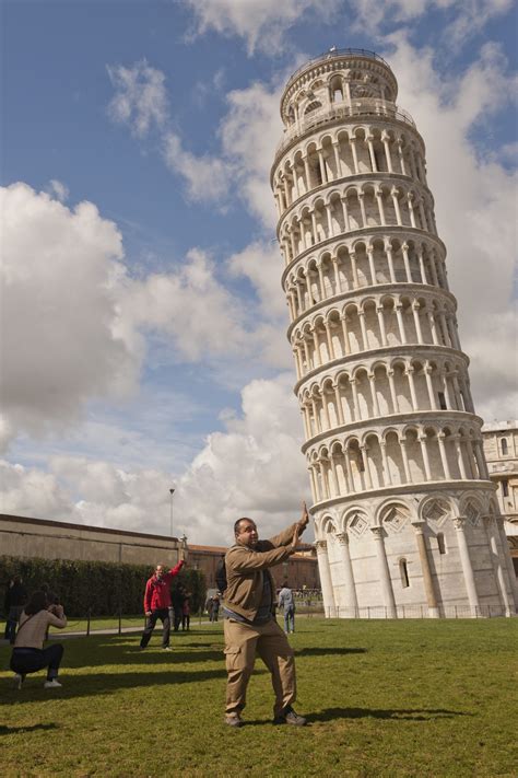 Banco de imagens monumento torre Marco Itália Toscana templo