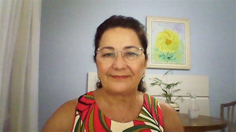DAI DE GRAÇA O QUE DE GRAÇA RECEBESTES YouTube