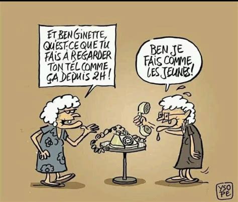 Pingl Par Yvette Perceau Sur Enregistrements Rapides Dessin Humour