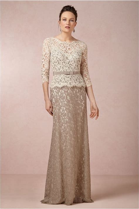 Wedding Dresses For Grandmother Of The Groom Best 10 Wedding Dresses