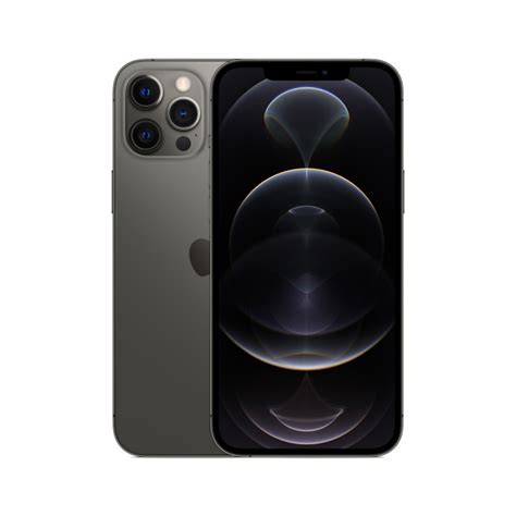 IPhone 12 Pro Max Reconditionné