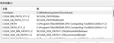 win11 10 opencv3 x 4 x配置 vs2019 2017 2021 2015的方法（简单实用，亲测） vs2017搭建opencv3 4 15 csdn博客