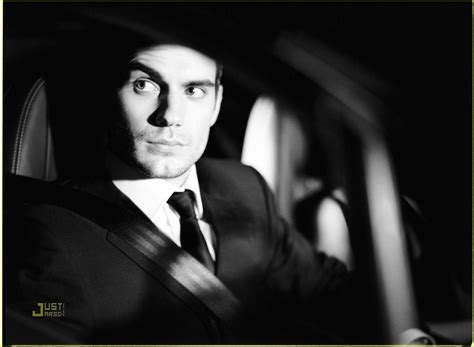Henry Cavill Wallpapers Wallpaper Cave