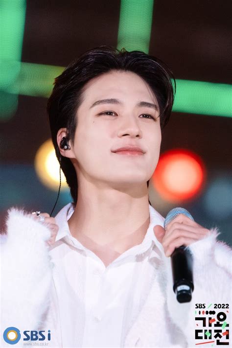 My Jeno On Twitter Rt Sbsnoriter Sbs Nct Dream