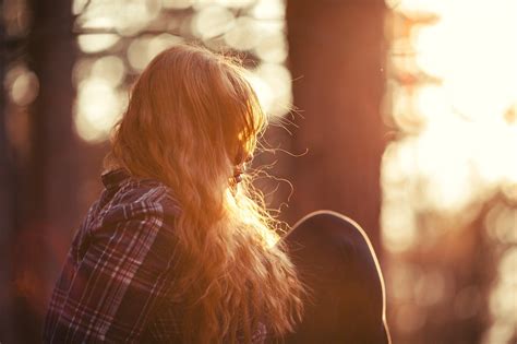 M S De Im Genes Gratis De Emoci N Emocional Y Emoci N Pixabay