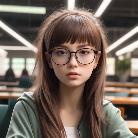 python数据结构： 列表（list）详解 python 列表 csdn博客
