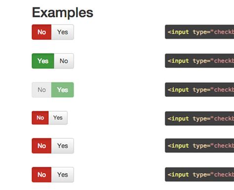 Jquery Free Jquery Checkbox And Radio Button