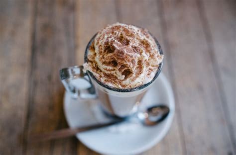 Przepis Na Domowy Pasztet Wieprzowo Drobiowy Garneczki Pl Blog