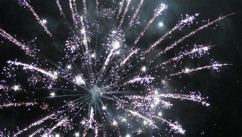 Festeggiamenti Patronali A San Lorenzo Al Mare Questa Sera Lo