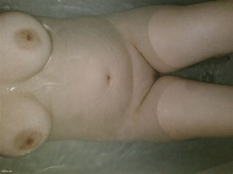 Abigail Breslin Leaked Nude Photos TheFappening Library