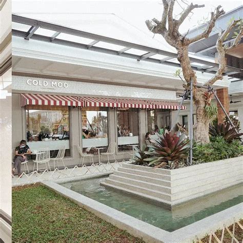 Tempat Wisata Di Pik Yang Hits Dan Viral Travelandword