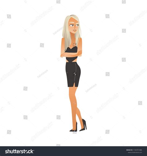 Skinny Blonde Flat Chested Girls Telegraph