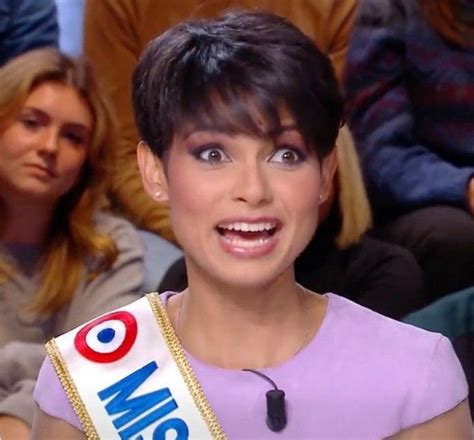 Vous me gavez grosse tension hier soir entre Yann Barthès et Eve